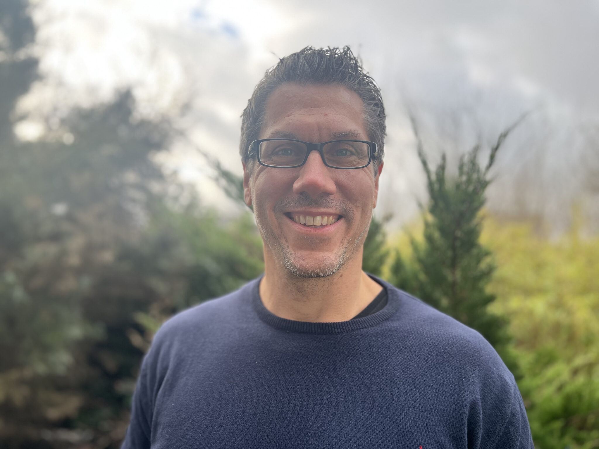 Dr. Michael Dobe – Psychotherapie Selm